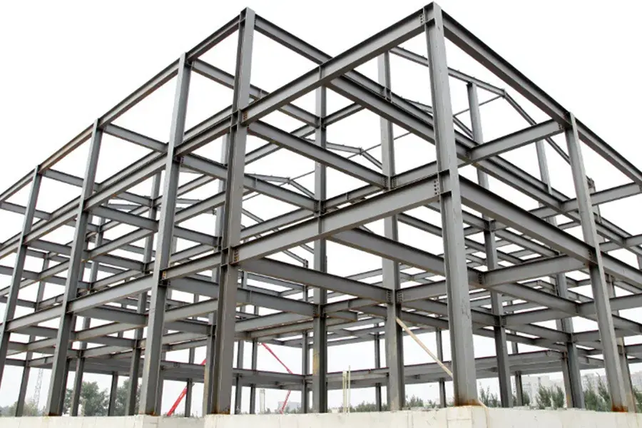 Servicios | Corplet | Ingeniería y Servicios | Diseño Industrial ...